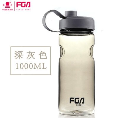 1000ml水杯多大,200ml水杯有,400ml的水杯有_大山谷图库