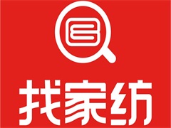 找家纺-苏宁服务市场