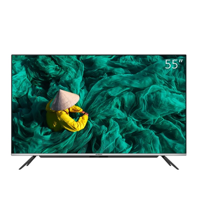 wap嗨购详情 : 苏宁易购手机版