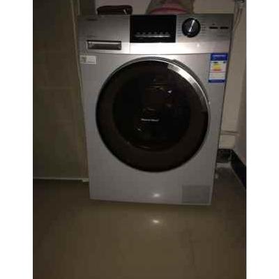 xqg60-817g,海尔qg60-1000,格兰仕qg60-a708(第3页)_大山谷图库