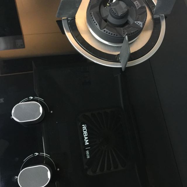 9b28,yy,老板(第2页)_大山谷图库