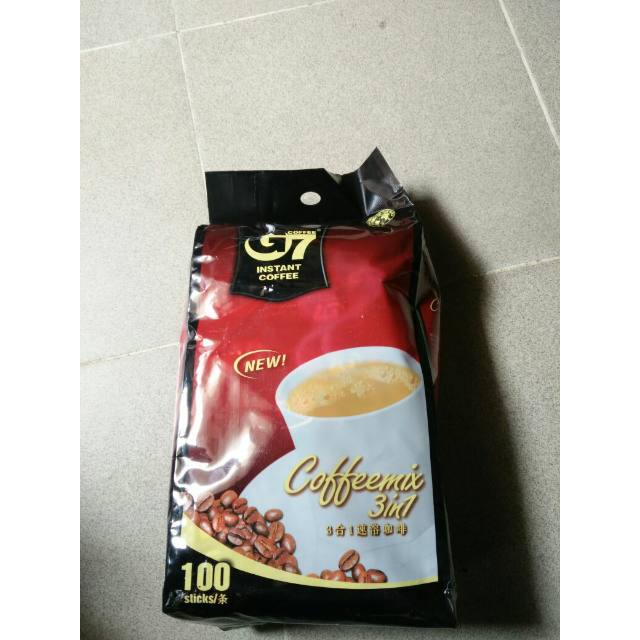 速溶咖啡粉中原g7,g7咖啡属于什么档次,速溶咖啡粉_大山谷图库