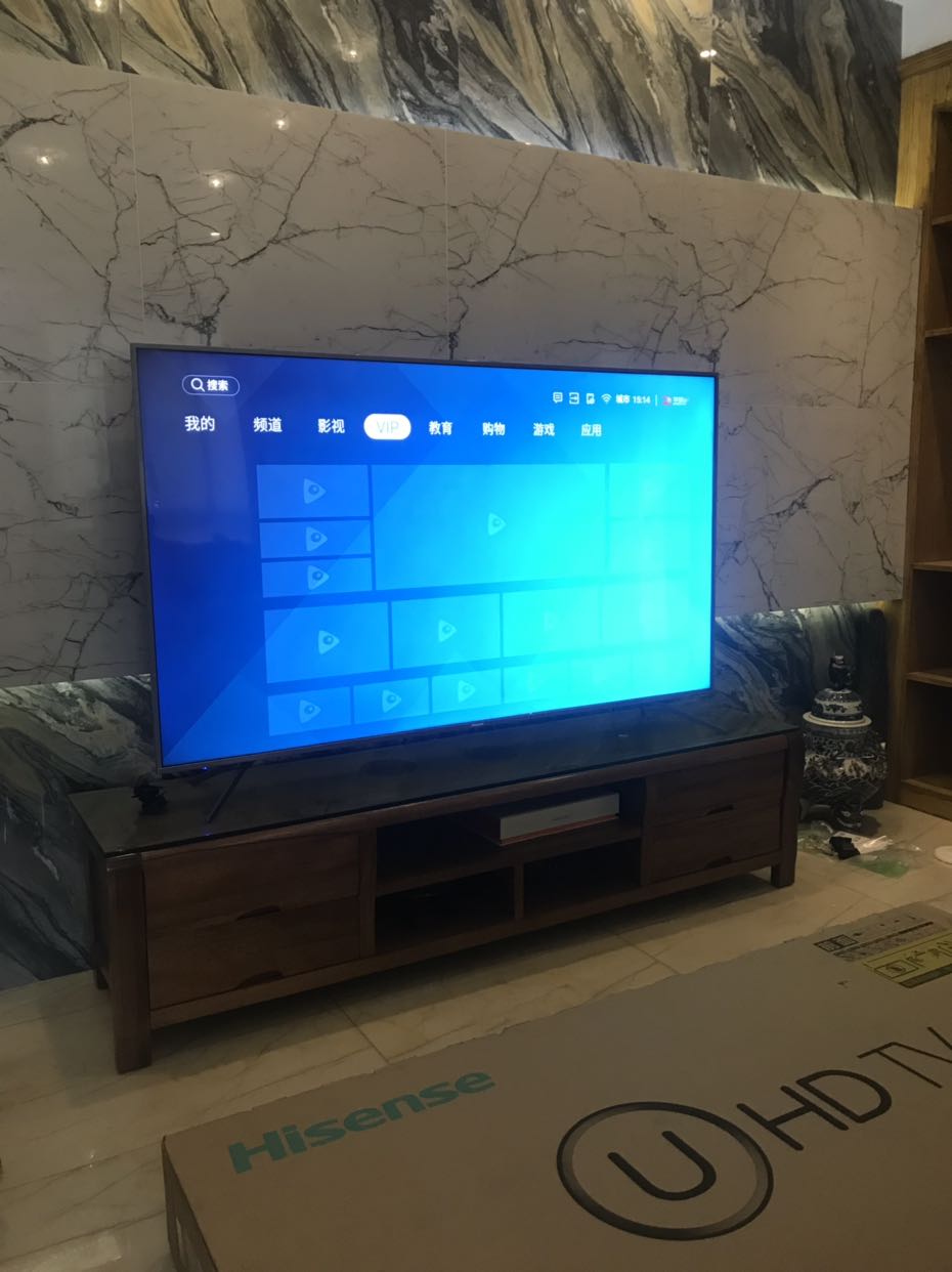 海信75e5g,海信75a6g,海信75e3f(第3页)_大山谷图库