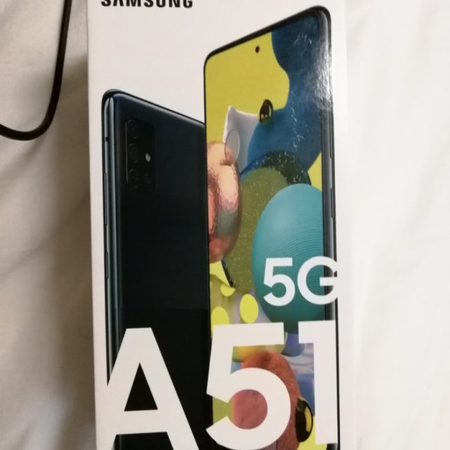 三星a5160,三星(第19页)_大山谷图库