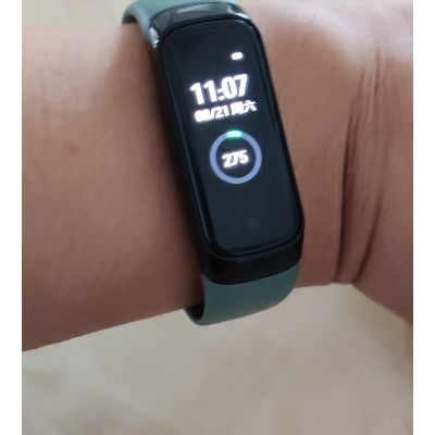 keep手环b2准确吗,keep智能手环b2,keep手环b3_大山谷图库