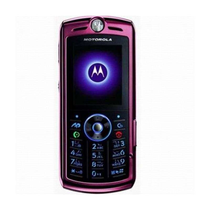 摩托罗拉L72,摩托罗拉z3,摩托罗拉zn5_大山谷图库