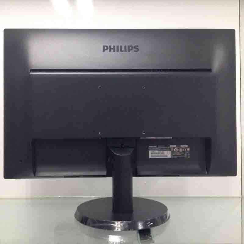 飞利浦243v7评测,飞利浦241v8和243v7,飞利浦243v7和241v8(第5页)_大山谷图库