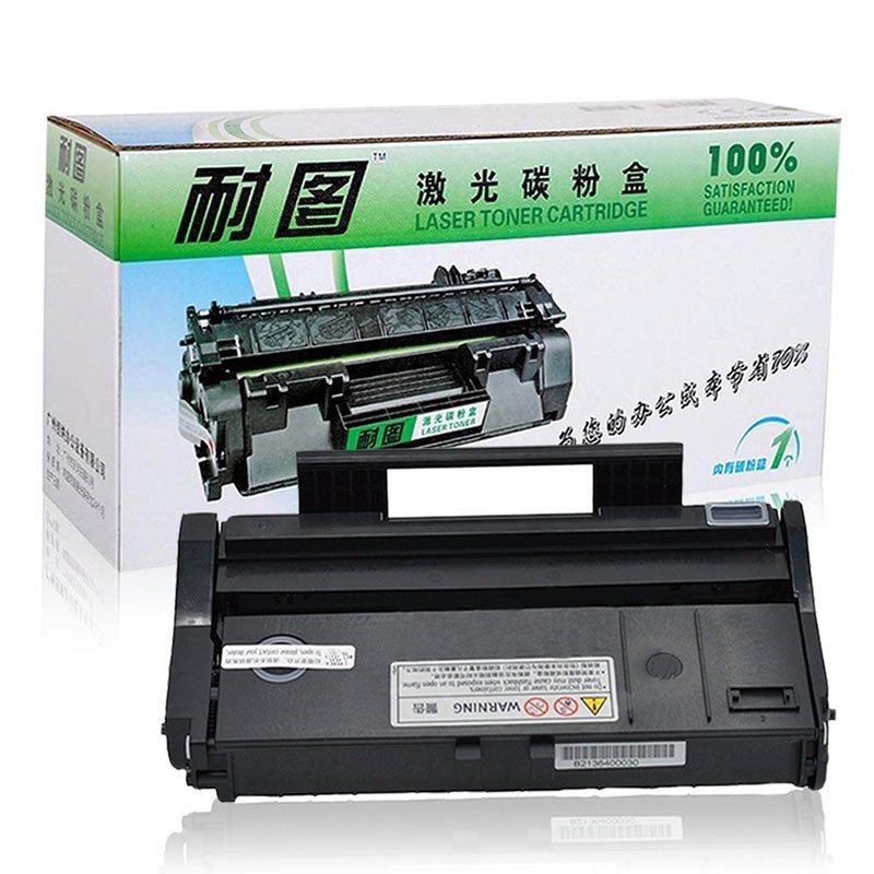 理光1200硒鼓通用型号,理光1200硒鼓型号,p108w硒鼓型号_大山谷图库