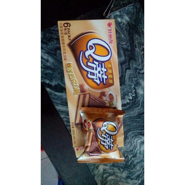 唇动q蒂,(第7页)_大山谷图库