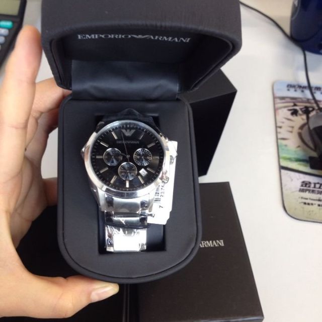 阿玛尼ar11165,阿玛尼ar0636,阿玛尼ar5931(第16页)_大山谷图库