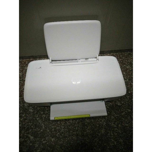 惠普1111打印机,驱动(第12页)_大山谷图库