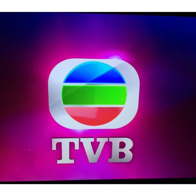 夏普电视的标志,图标(第6页)_大山谷图库