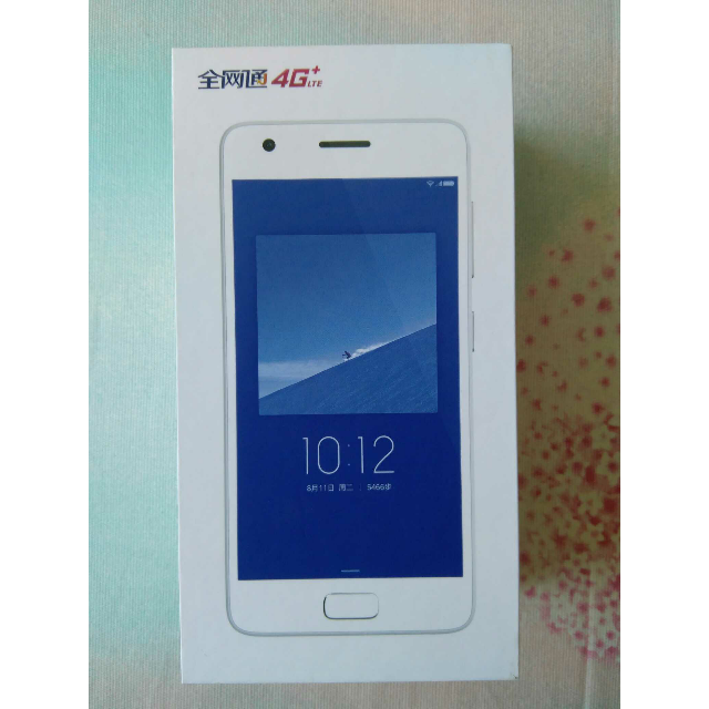 联想zukz2131,联想zuk(第6页)_大山谷图库