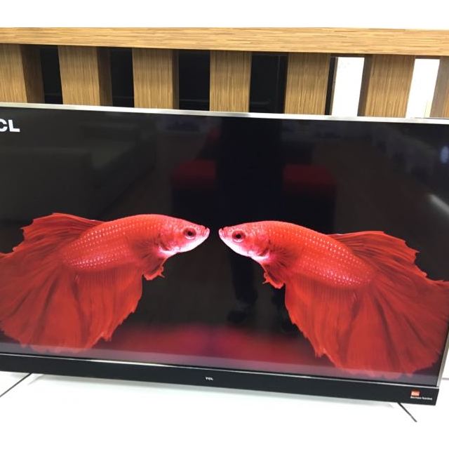 tcl电视49,(第15页)_大山谷图库