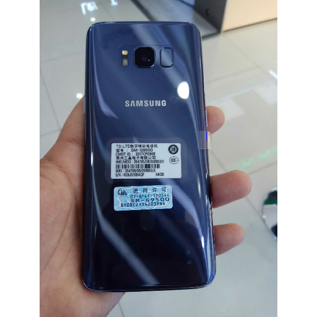 g9500,型号,v(第14页)_大山谷图库