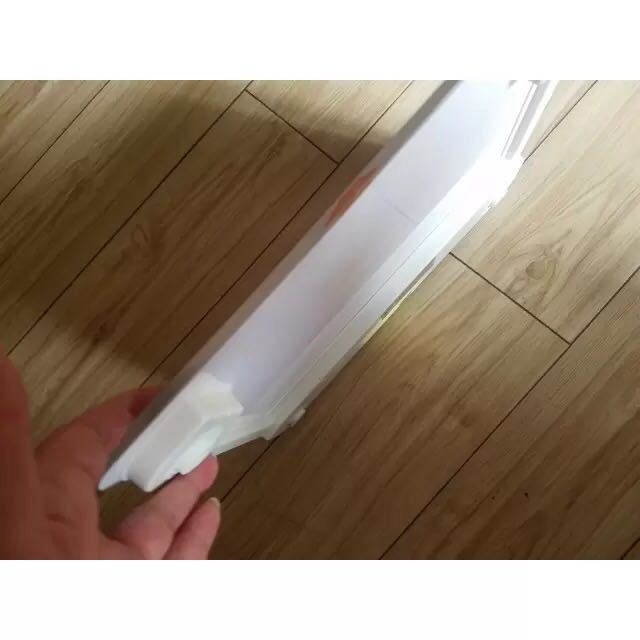 沃莱（ICOMON）智能体脂称i31（白色） 人体秤 脂肪秤 电子秤 健康秤 家庭秤健康监测外观很好看，而且数据-苏宁易购