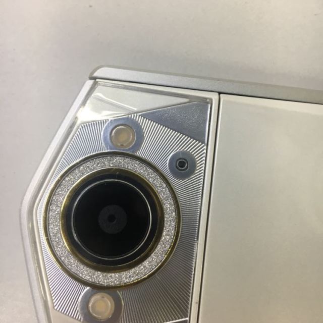 卡西欧(CASIO) EX-TR750数码相机（白色）数码相机很喜欢的机器，效果好-苏宁易购