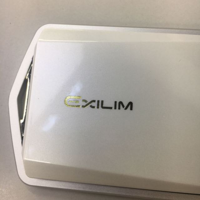 卡西欧(CASIO) EX-TR750数码相机（白色）数码相机很喜欢的机器，效果好-苏宁易购