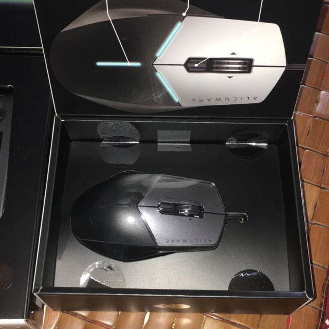 外星人鼠标保修查询,外星人610m鼠标保修,外星人鼠标保修多久(第15页)_大山谷图库