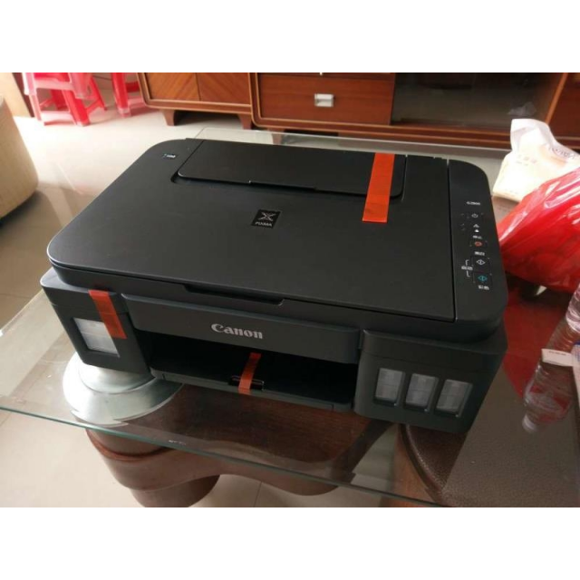 g2800打印机,打印机(第12页)_大山谷图库