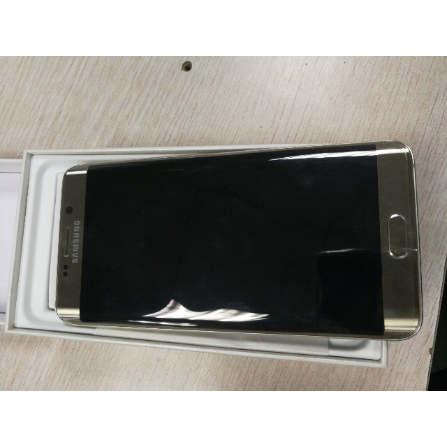 g9280,三星(第2页)_大山谷图库