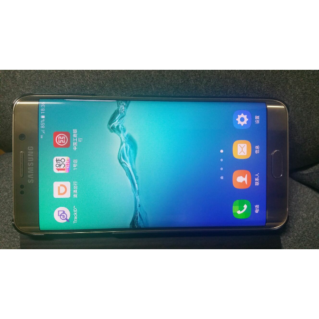 g9280,三星(第3页)_大山谷图库