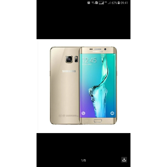 g9280,三星(第12页)_大山谷图库