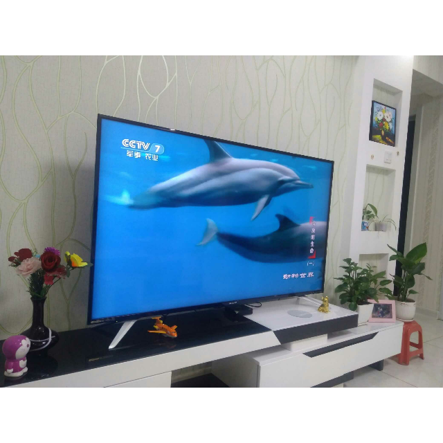 夏普电视机60英寸,60寸电视机_大山谷图库