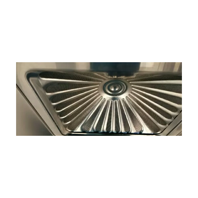 老板厨电套餐CXW-200-8020(JZ(Y/T/R)-7B13)油烟机燃气灶厨房电器两件套烟灶套餐大品牌值得信赖！好！-苏宁易购