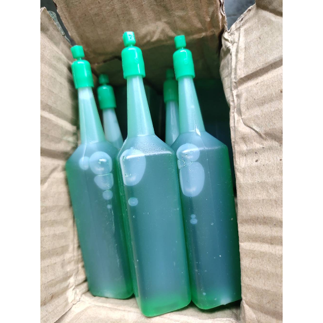 38ml,上衣(第2页)_大山谷图库