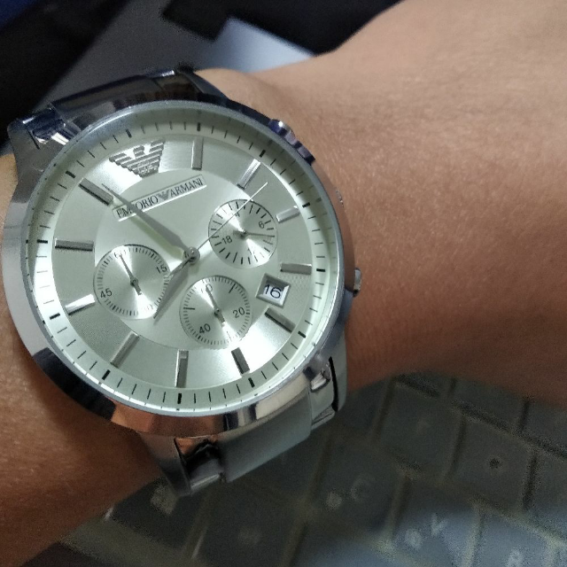 阿玛尼ar2458,阿玛尼ar5931_大山谷图库