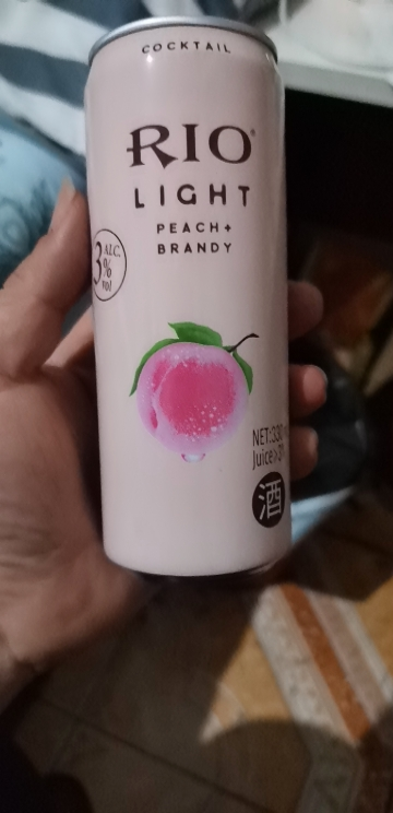 微醺白桃,微醺_大山谷图库