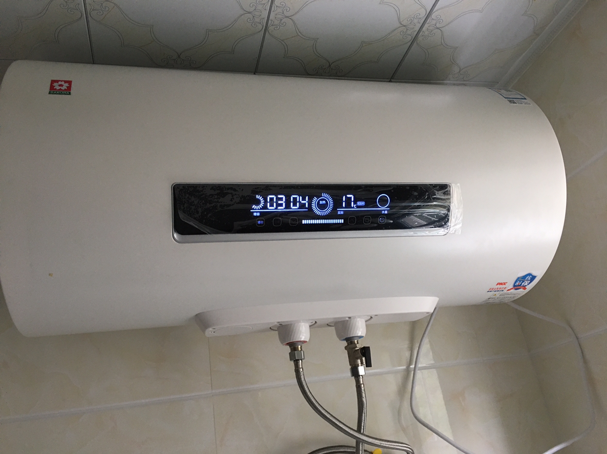 电热水器e6 即热式电热水器 储水式电热水器 第4页 大山谷图库