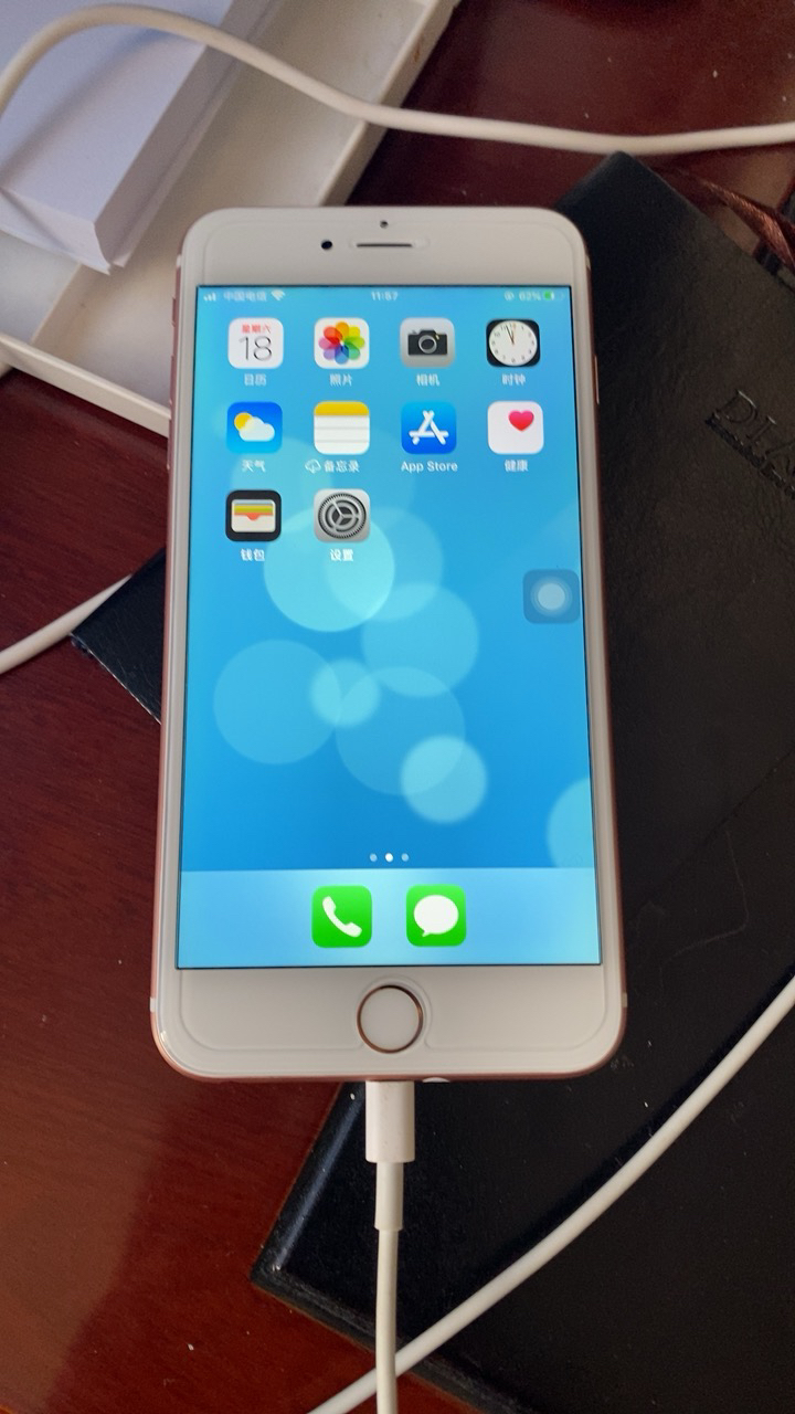 苹果6sp手机图片,手机图片苹果_大山谷图库