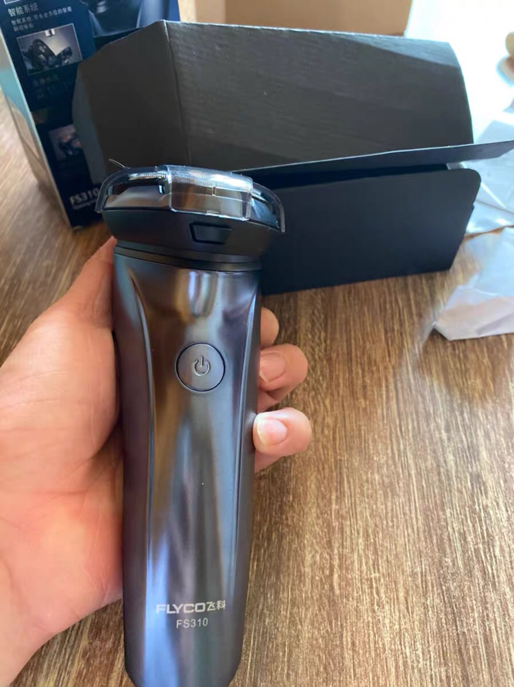 飞科fs310水洗,飞科fs310(第2页)_大山谷图库