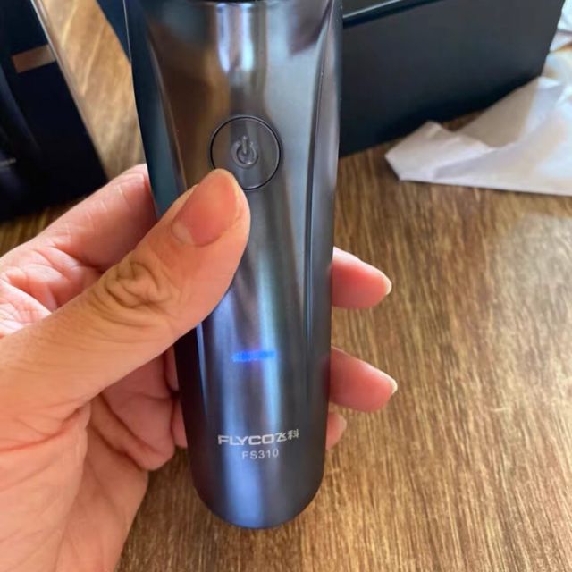 飞科fs310,配件(第11页)_文秘苑图库