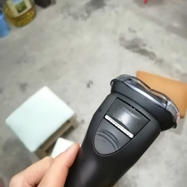 飞科fs310水洗,飞科fs310(第10页)_大山谷图库