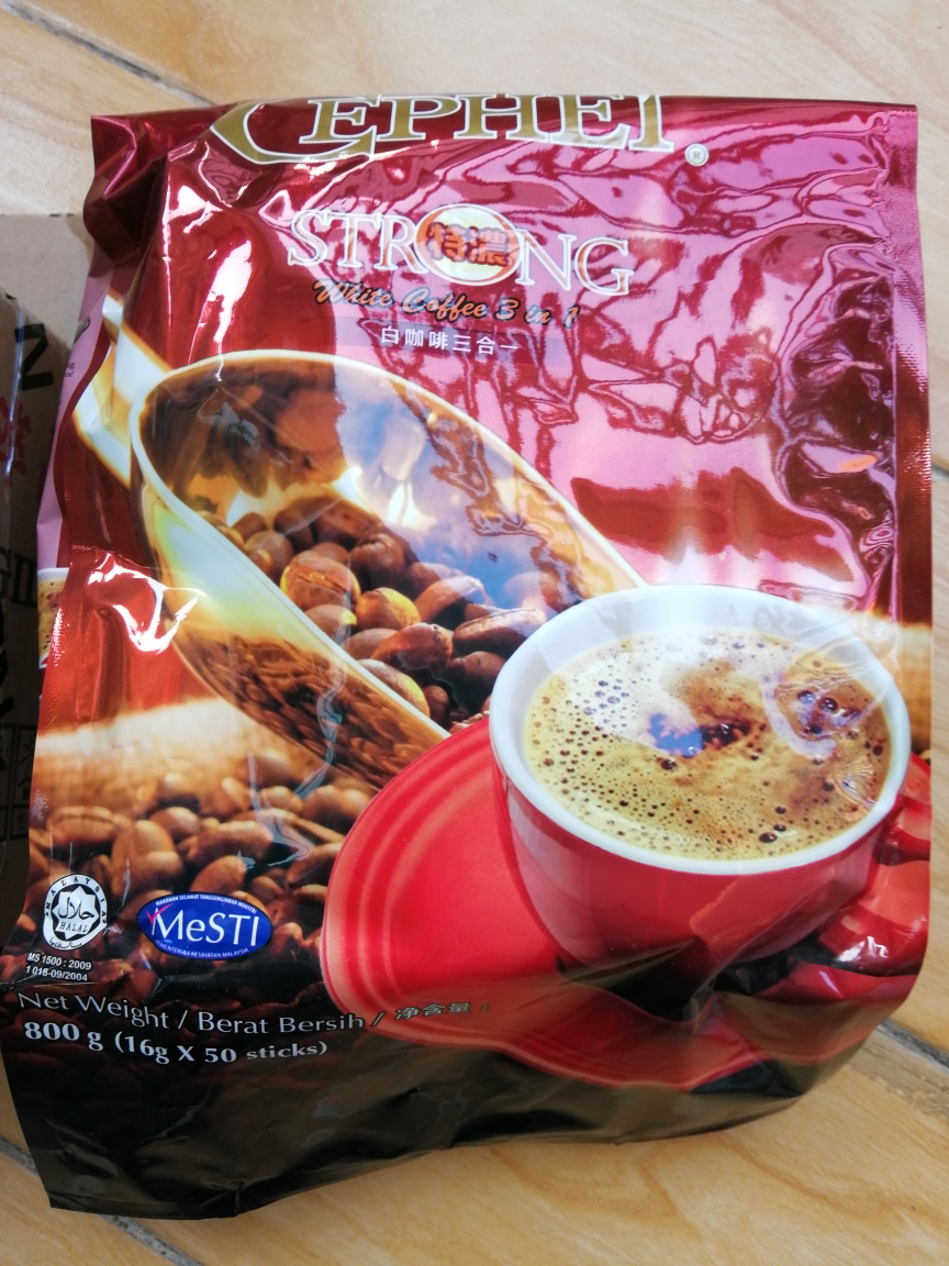 马来西亚咖啡cephei怎么样_马来西亚咖啡cephei好不好_马来西亚咖啡cephei价格、评价、图片-苏宁易购