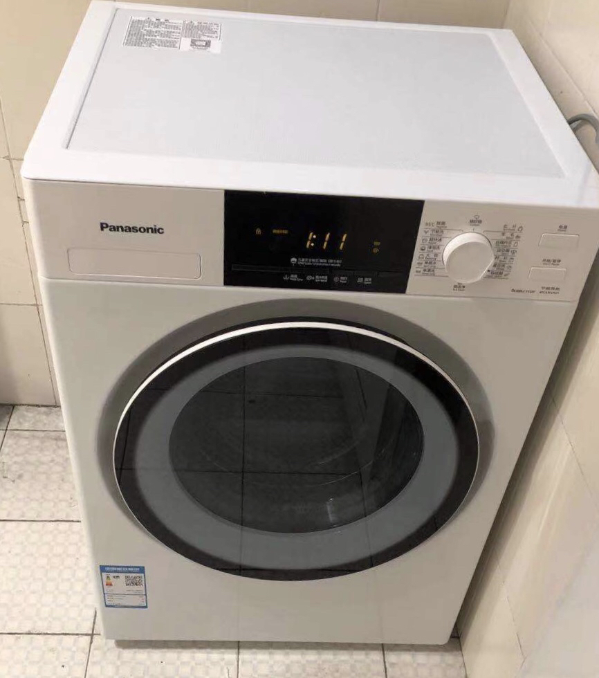 松下xqg80-千图网