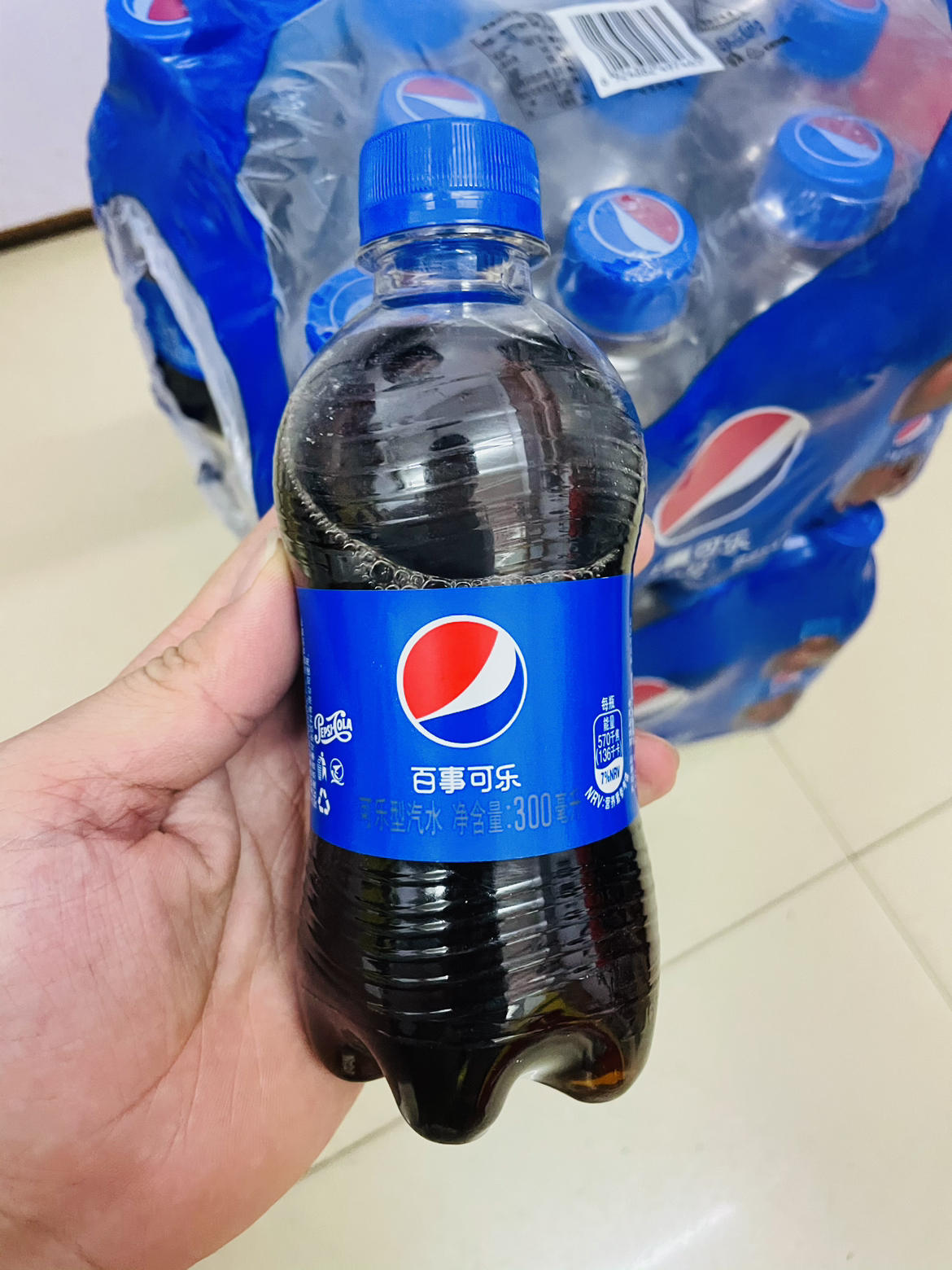 百事可乐2l怎么样_百事可乐2l好不好_百事可乐2l价格、评价、图片-苏宁易购