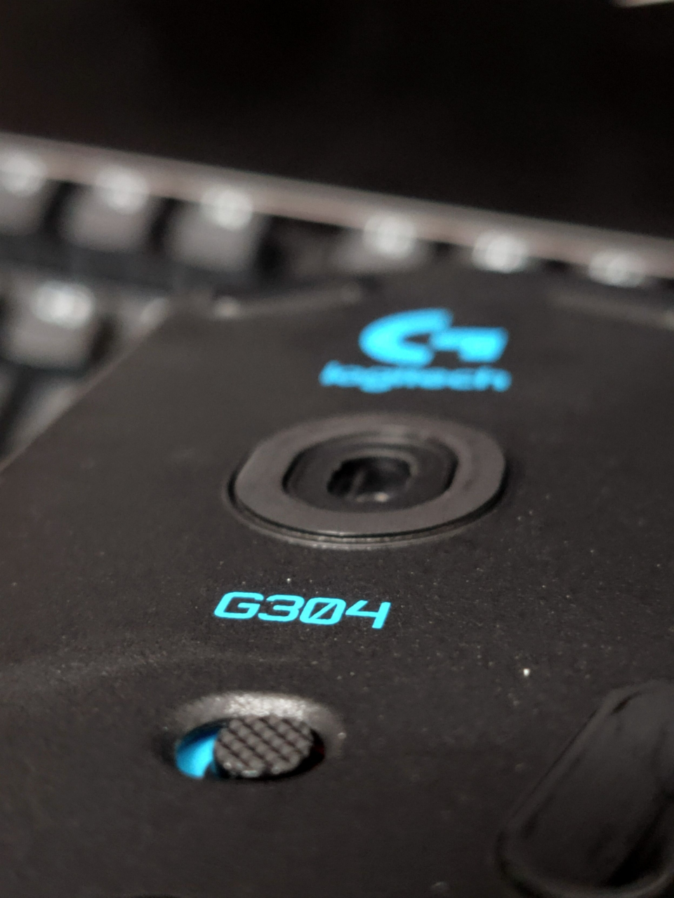 罗技310怎么样_罗技310好不好_罗技310价格、评价、图片-苏宁易购