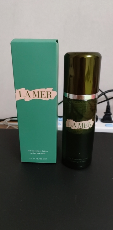 lamer洁面怎么样_lamer洁面好不好_lamer洁面价格、评价、图片-苏宁易购