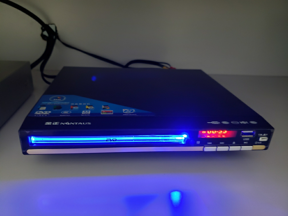 索尼dvd播放机怎么样_索尼dvd播放机好不好_索尼dvd播放机价格、评价、图片-苏宁易购