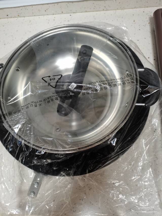 九阳电磁炉c22怎么样_九阳电磁炉c22好不好_九阳电磁炉c22价格、评价、图片-苏宁易购