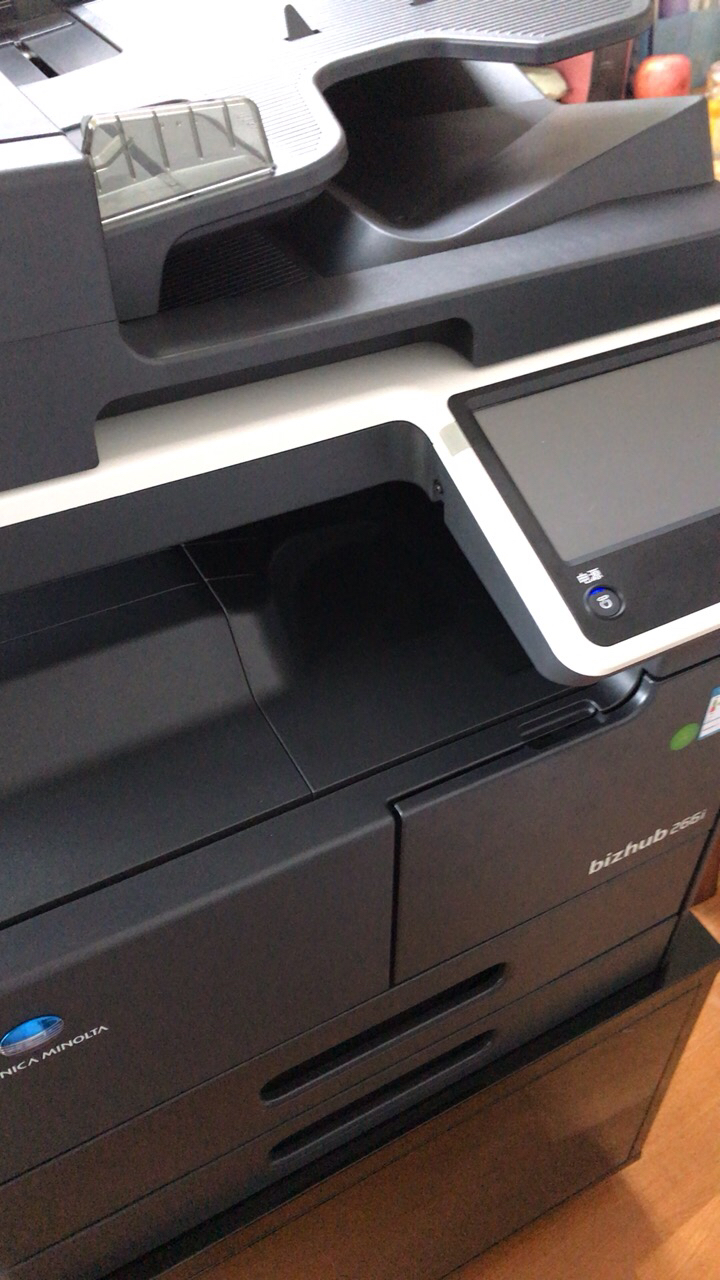 bizhub163v怎么样_bizhub163v好不好_bizhub163v价格、评价、图片-苏宁易购