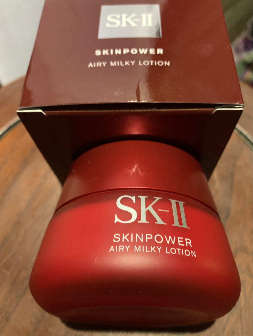 sk2面霜怎么样_sk2面霜好不好_sk2面霜价格、评价、图片-苏宁易购
