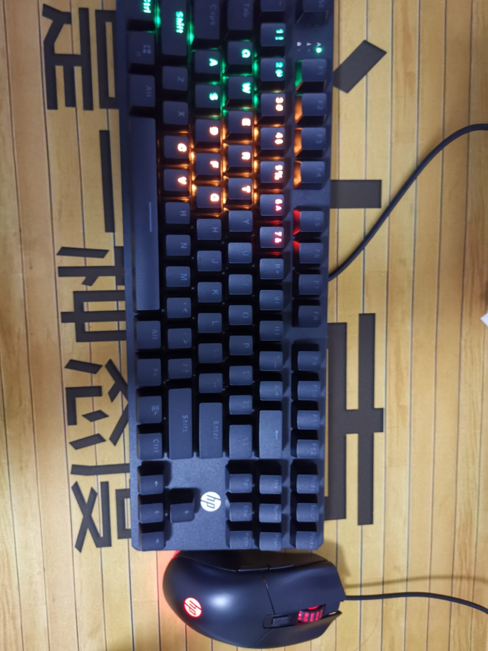 键盘有线usb怎么样_键盘有线usb好不好_键盘有线usb价格、评价、图片-苏宁易购