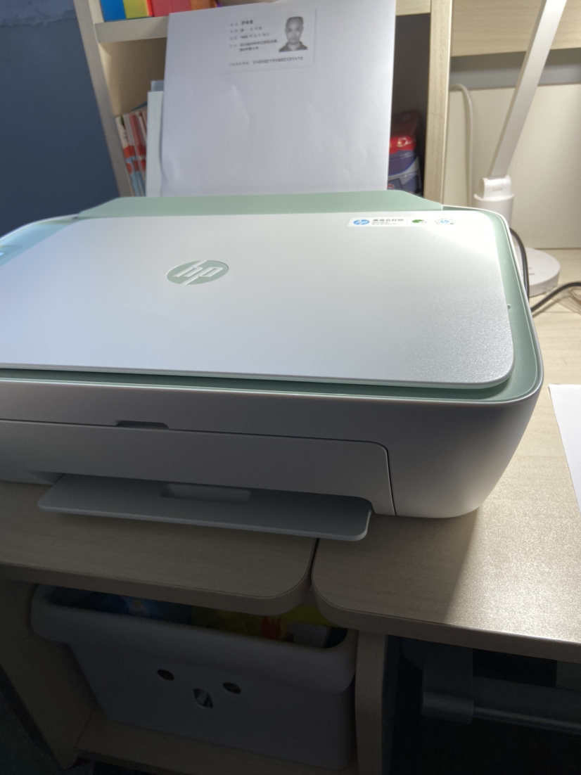 惠普2138打印机怎么样_惠普2138打印机好不好_惠普2138打印机价格、评价、图片-苏宁易购