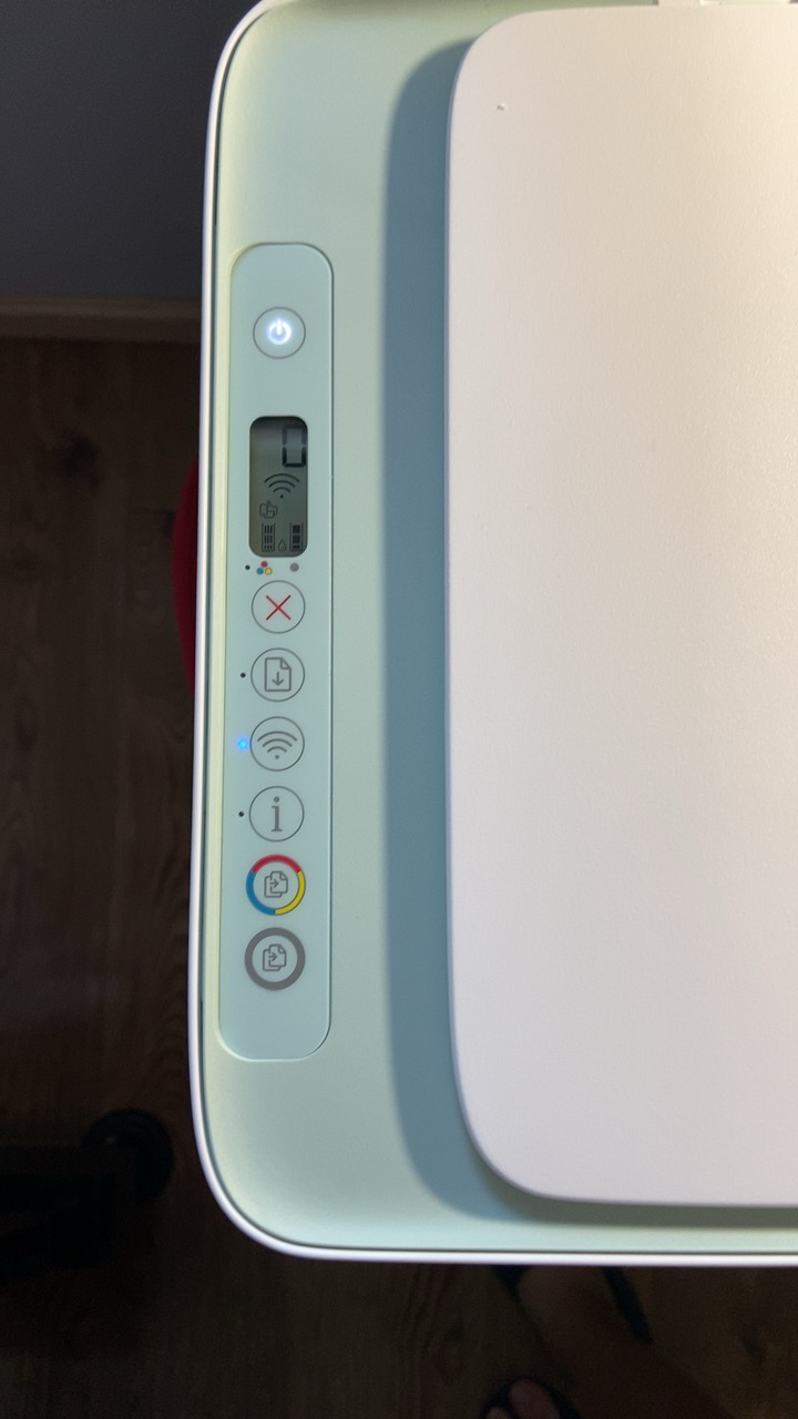 惠普2138打印机怎么样_惠普2138打印机好不好_惠普2138打印机价格、评价、图片-苏宁易购