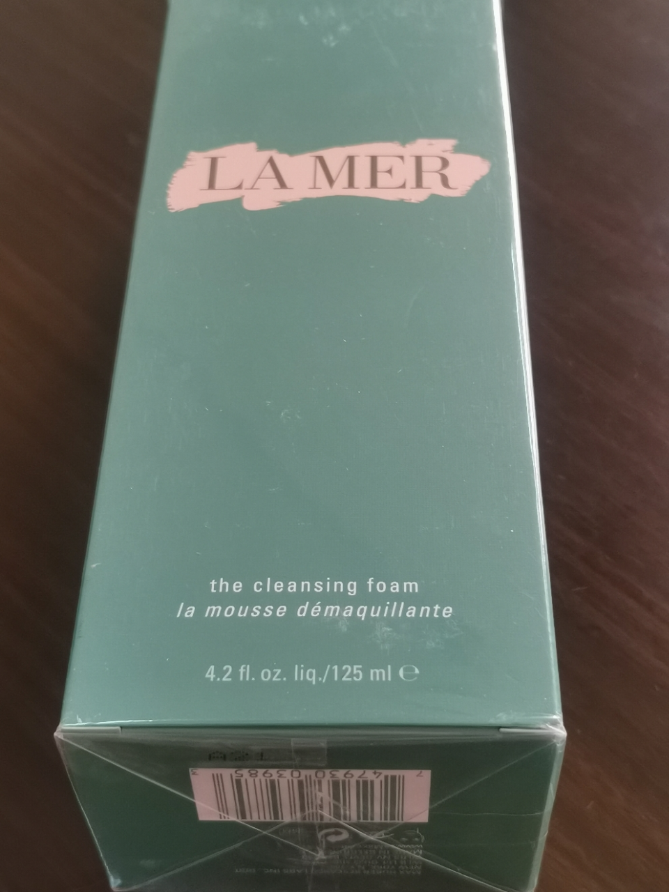 lamer洁面怎么样_lamer洁面好不好_lamer洁面价格、评价、图片-苏宁易购
